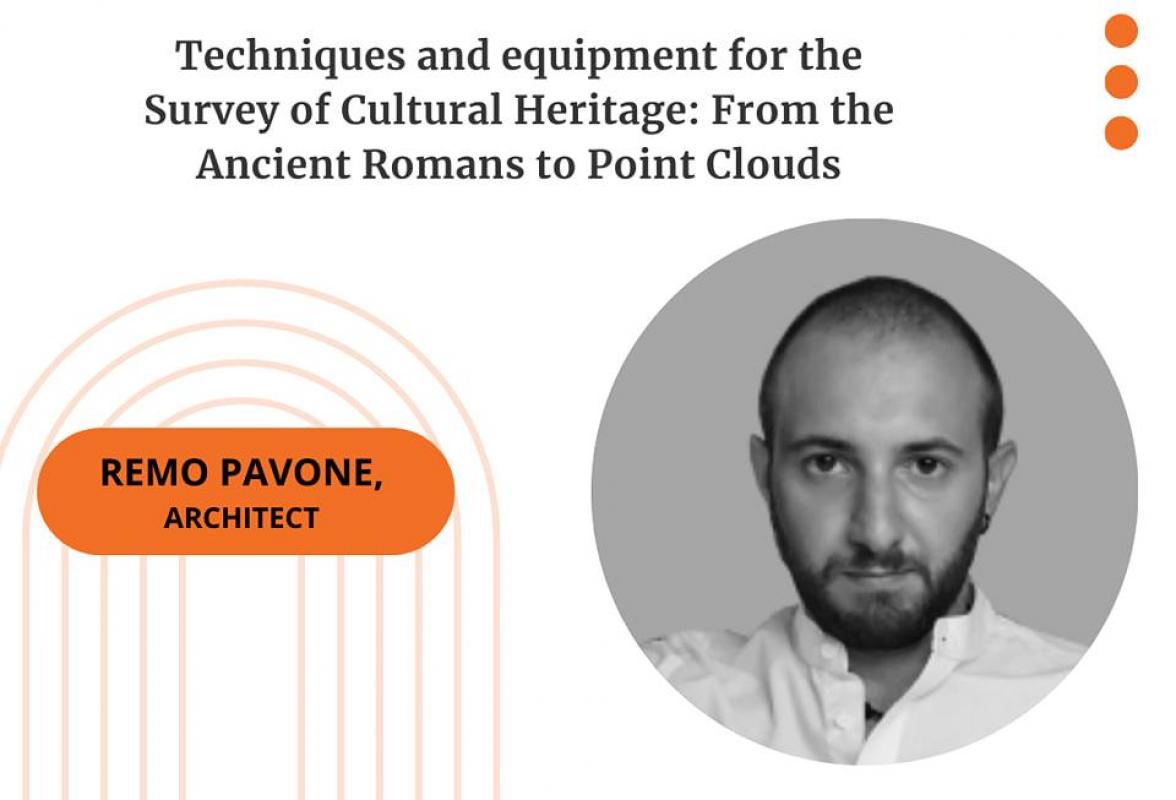 UDG :: Fakultet za kulturu i turizam